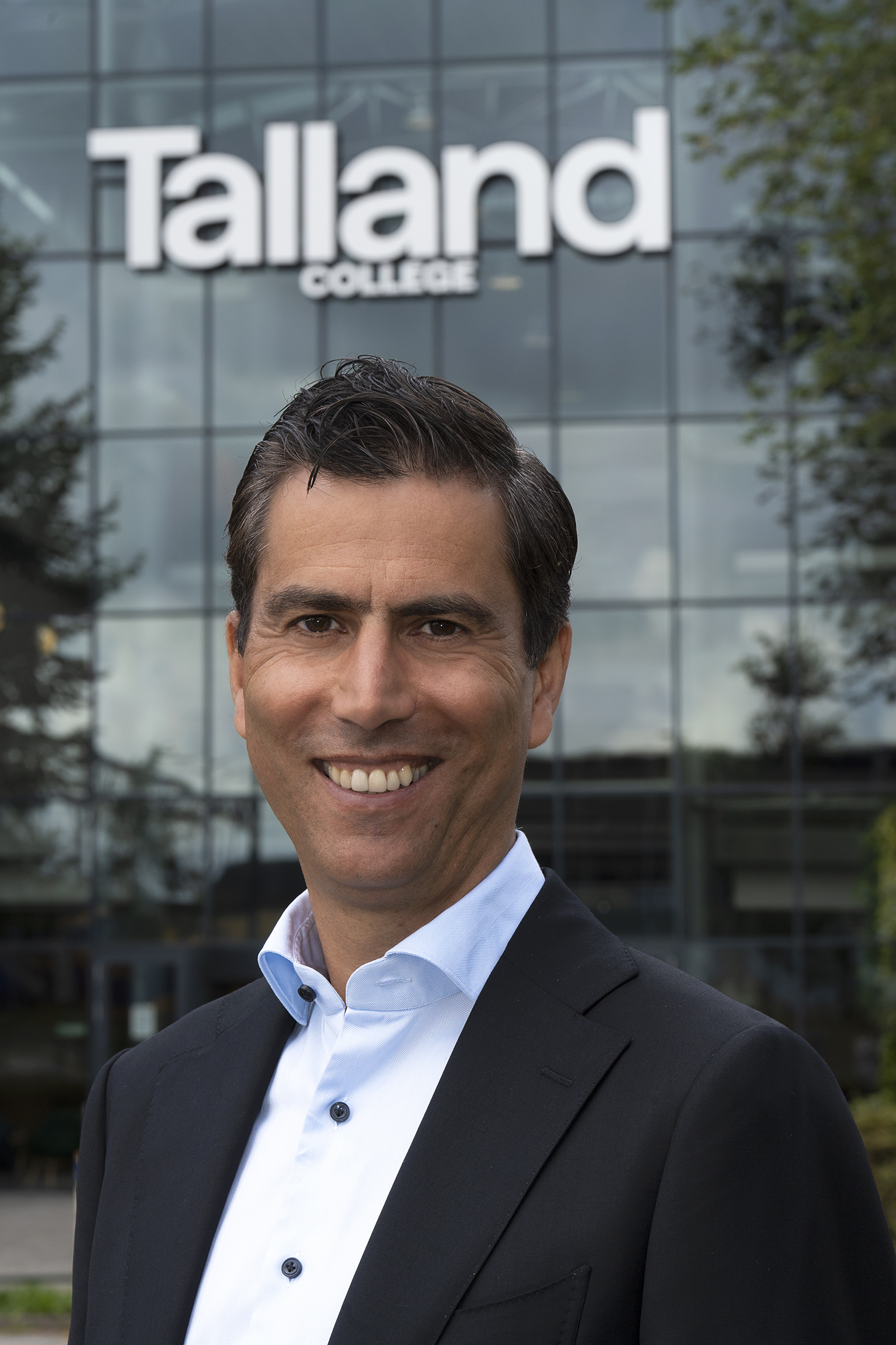 Ruim 1,2 miljoen subsidie voor doorstroom ict-onderwijs - RPAnhn